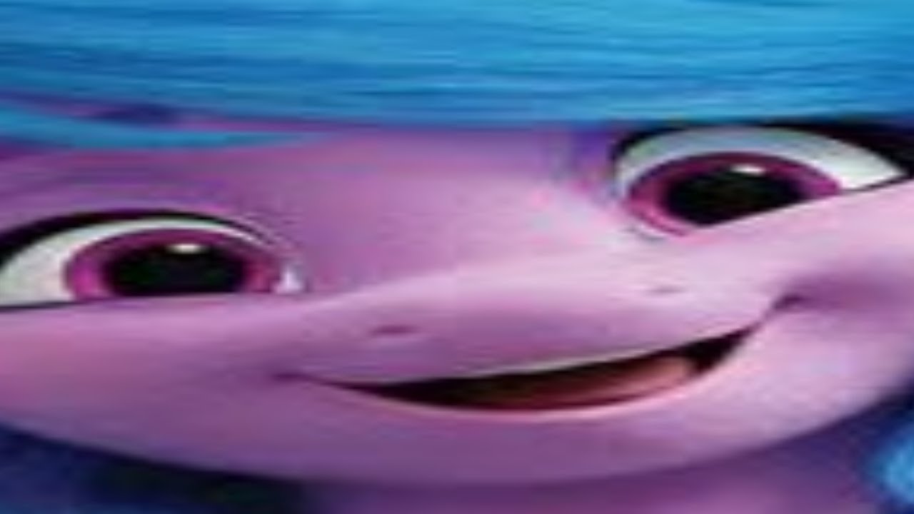 i can't believe g5 ripped off them's fightin' herds already - YouTube