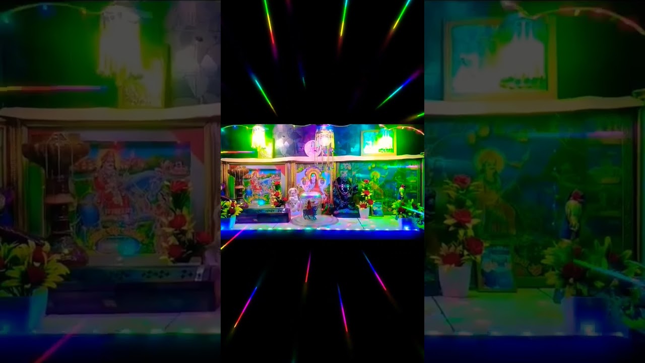 jaharveer Goga Ji status || Goga peer status 🙏#rahulbadsha - YouTube