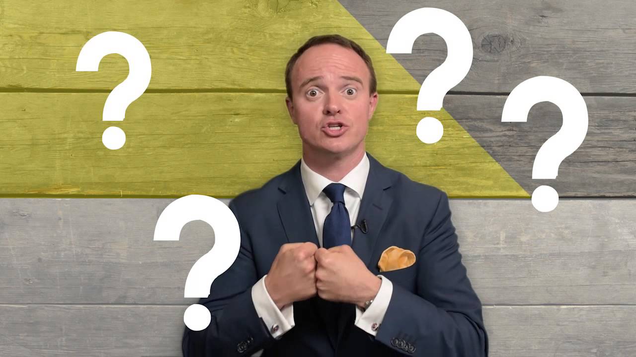 Haesley Cush - Listing Presentation - Ray White New Farm - YouTube