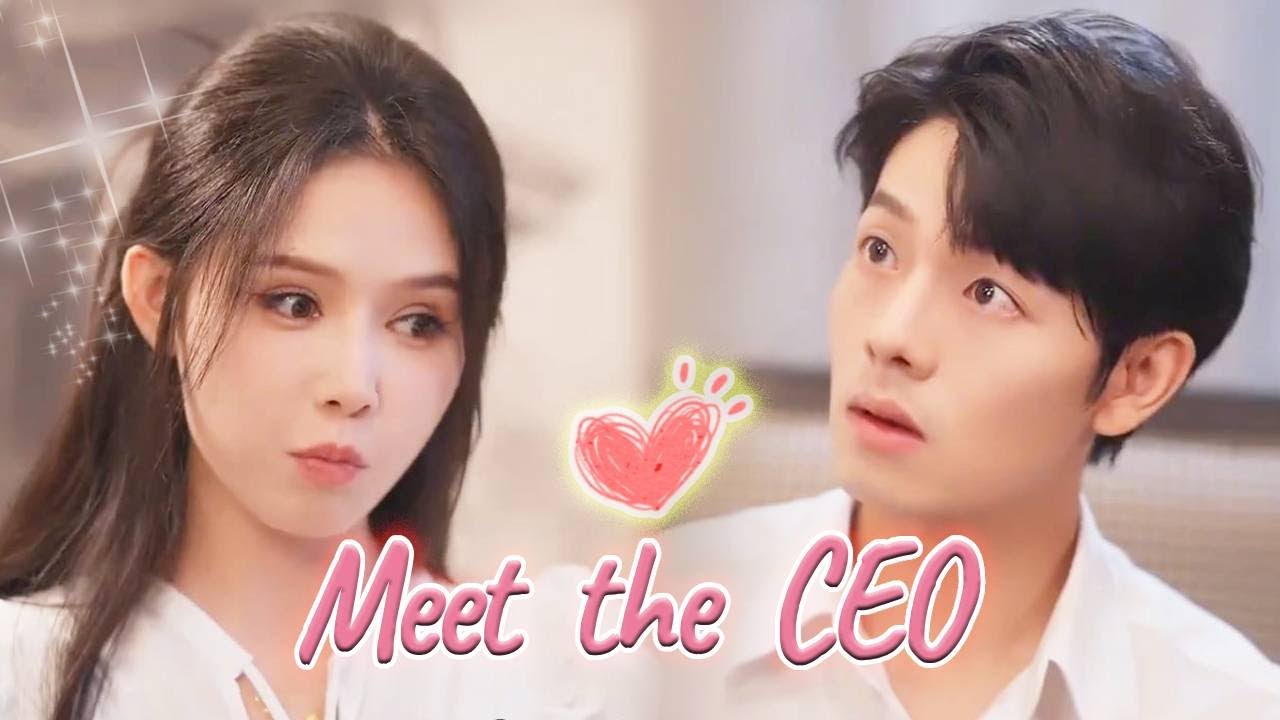 Seventeen Sleeps In A Haunted House To Make Money But Unexpectedly ...