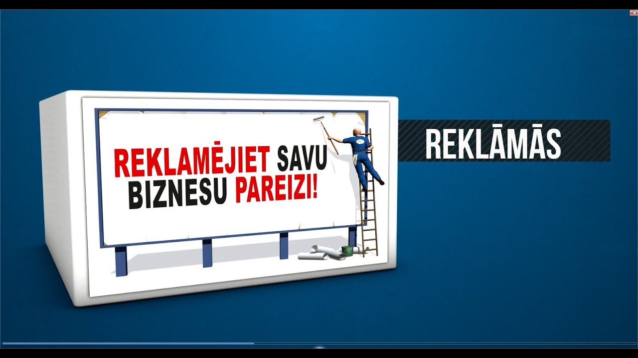 WEB DIZAINS: Paskaidrojums, kas ir KINĒTISKĀ TIPOGRĀFIJA - YouTube