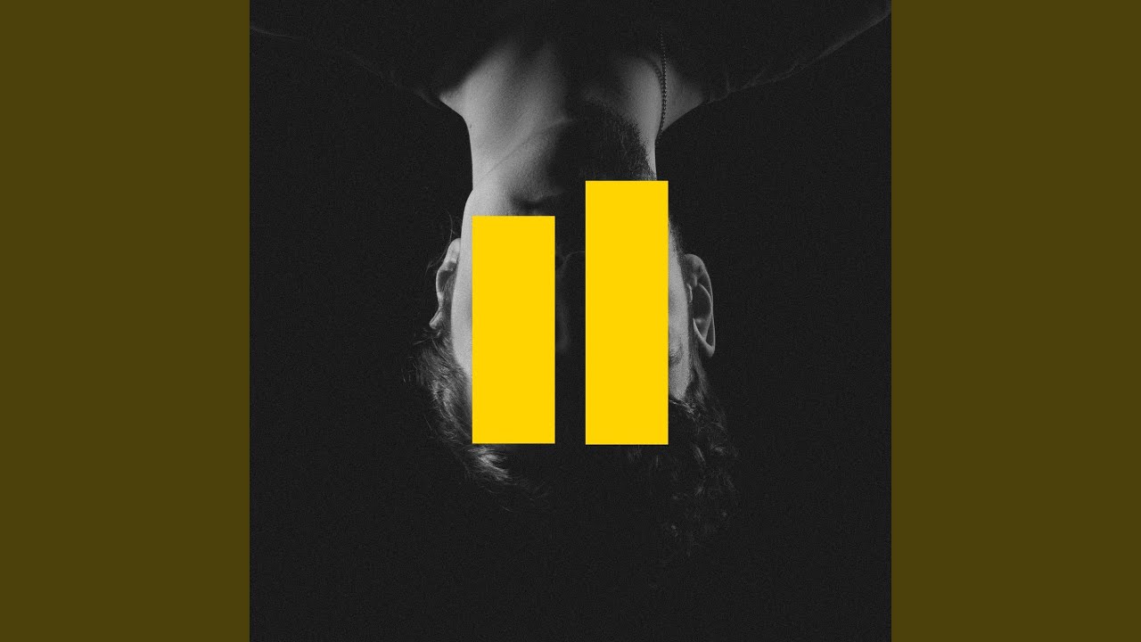 Lose Myself (Hyperclap Remix) - YouTube