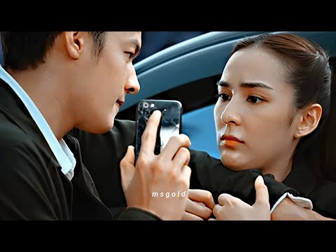 tayland klip • isyanım var aşka [love and deception]