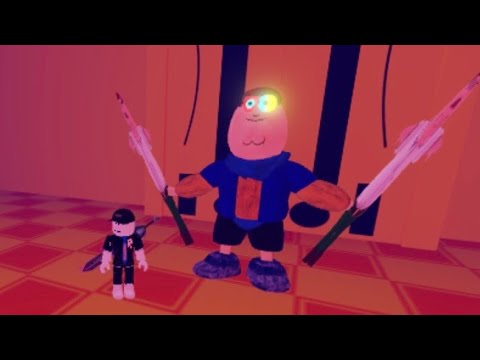 Dusttrust Peter : Beter Biffins Revenge (Ike_naruto take) ALPHA - YouTube