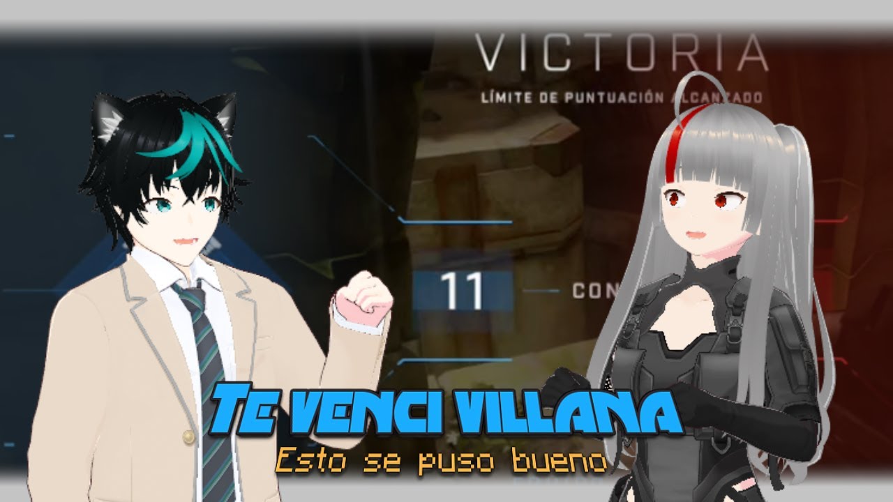 Comenzamos bien la partida | Halo Infinite | EzeBa VT - YouTube