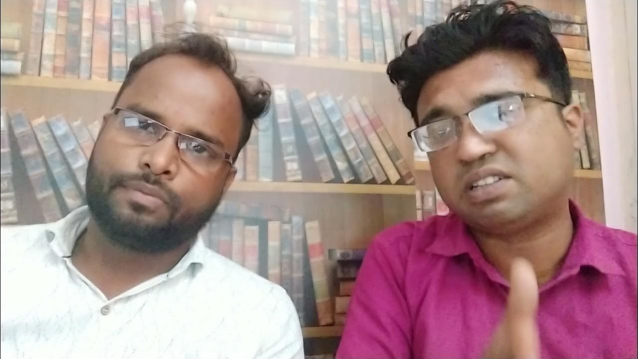 Career Options for Python Developer Python Developer Salary in India ...