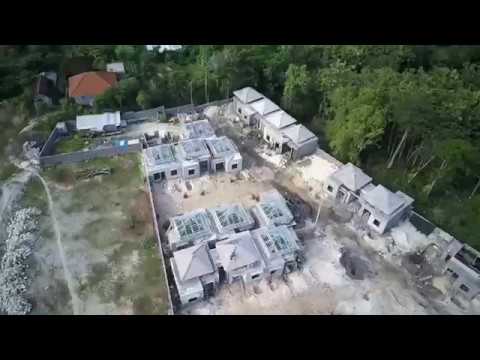 Iklan Perumahan Arta Perdana Land di Bali YouTube - YouTube