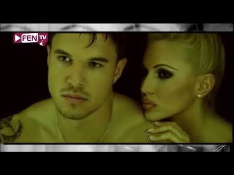 ALISIA - KARAMEL / Алисия - Карамел | OffIcial Video 2007
