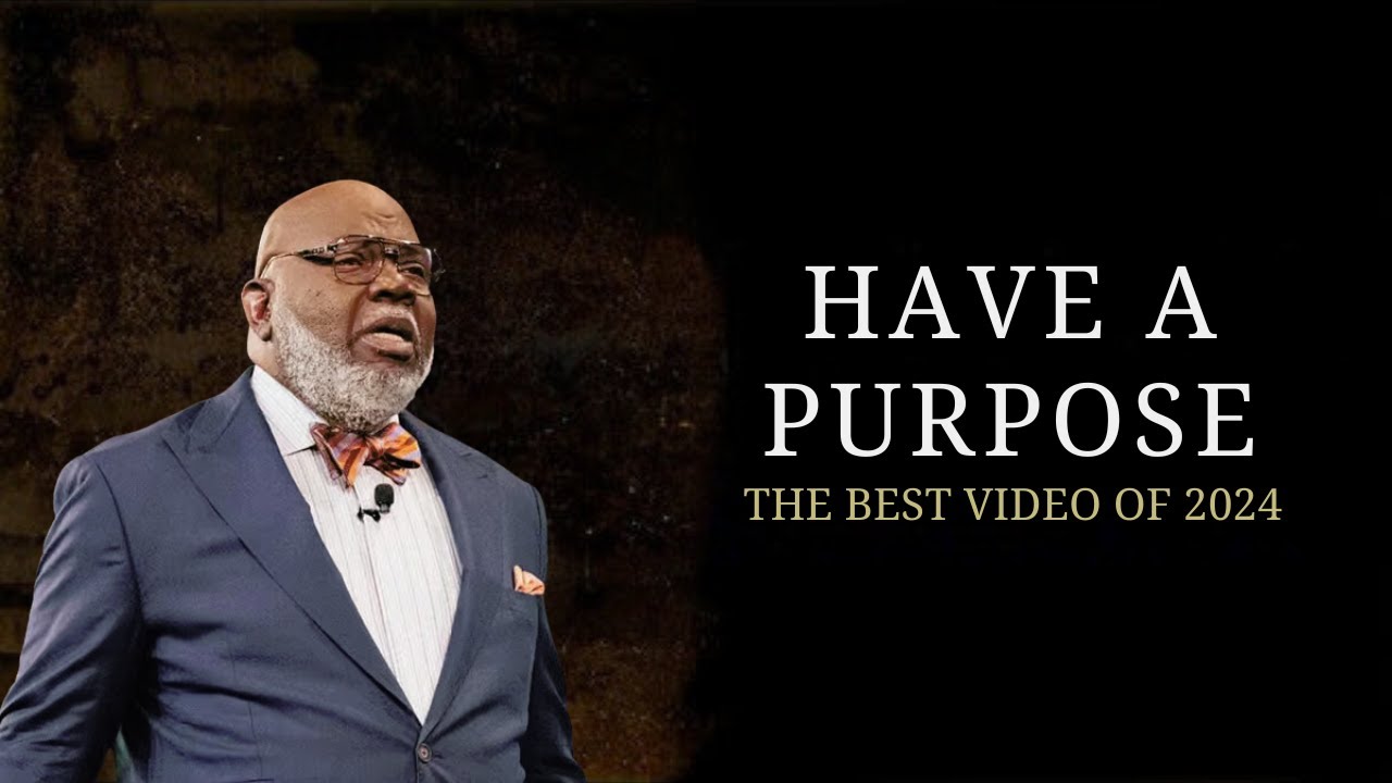 THE BEST VIDEO OF 2024: 9 MINUTES THAT WILL BE WORTH A LIFETIME ...