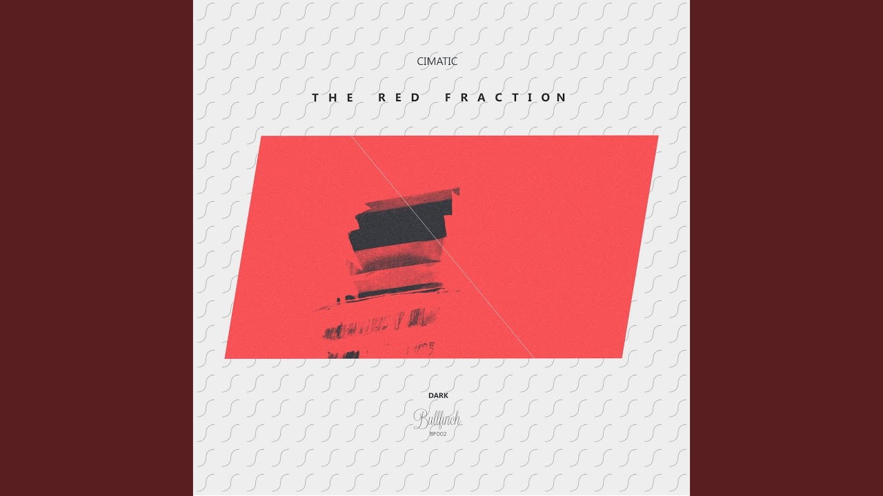 The Red Fraction - YouTube