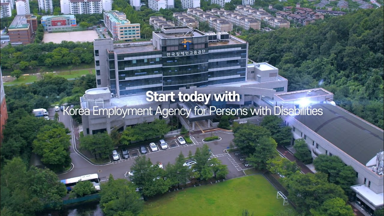 KEAD Promotional Video (English Ver.) - YouTube