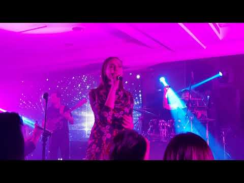 Betül Haydın pandora grup