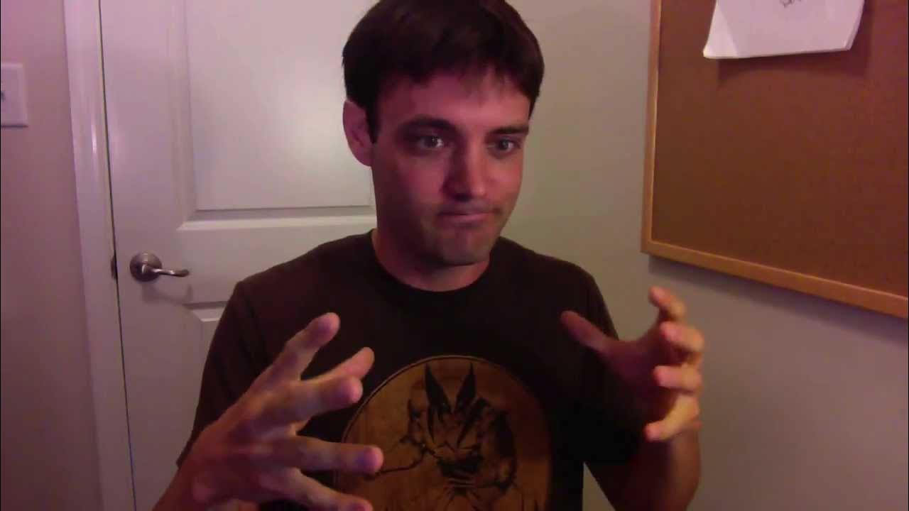 Beginners Guide to Software Development - Part 1: Introduction - YouTube