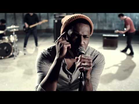 Hyro Da Hero - Ghetto Ambiance (Official Video)