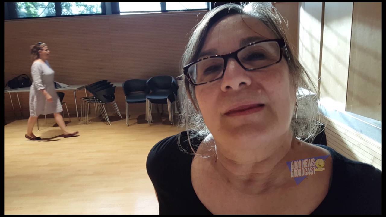 Susan Macaluso - YouTube