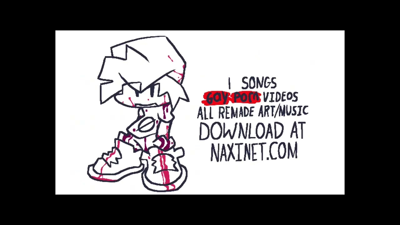 Naxinet Said part 1 - YouTube