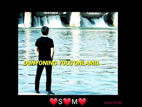 Ma'noli so'zlar Video