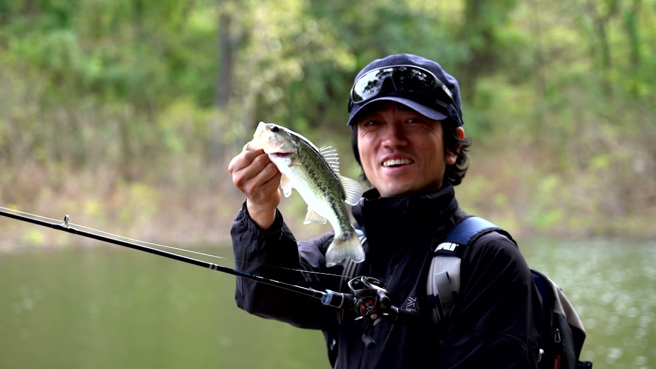 엑스리그. 엑스테일. 엑스롤링.트리거X. X RIG. X TAIL. - YouTube