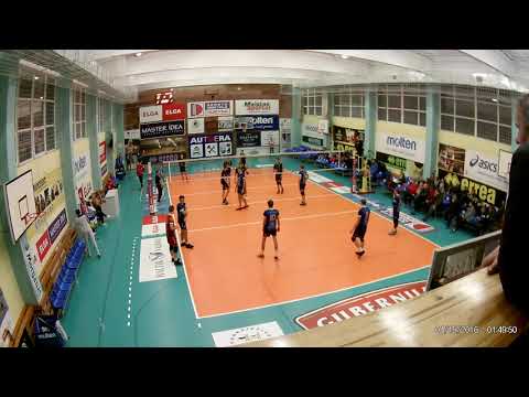 2018 12 02 vs Elga 8