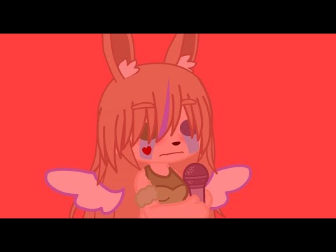 dA dA dA dAa DaA dAaA dAaAaAa 🎤 - YouTube