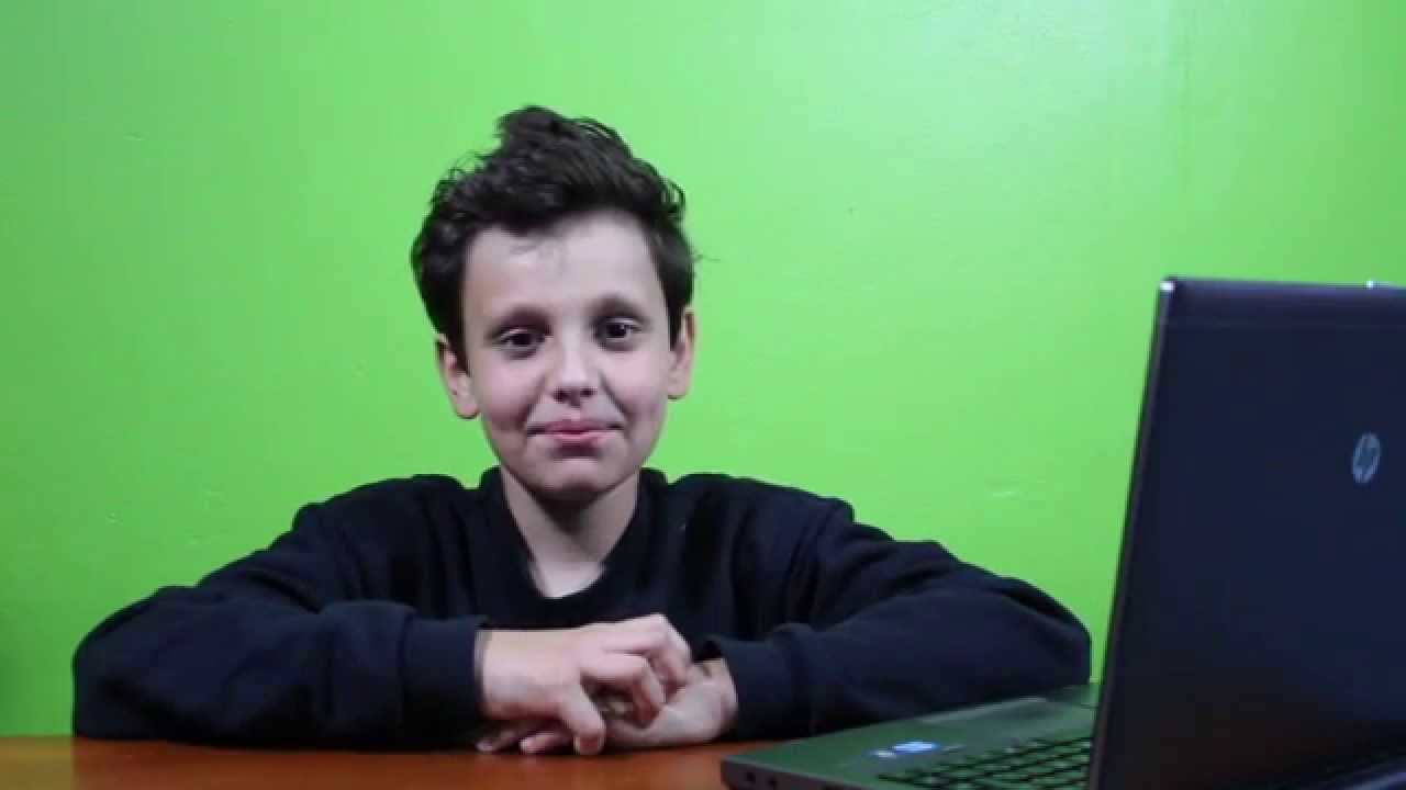 O QUE PORCENTAGEM YouTube o-que-porcentagem-youtube
