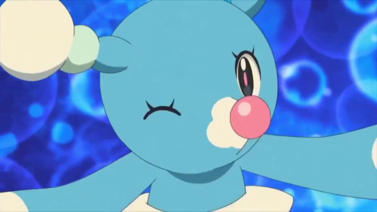 Popplio Evolves! Pokemon Sun and Moon Ultra Legends Episode 14 - YouTube