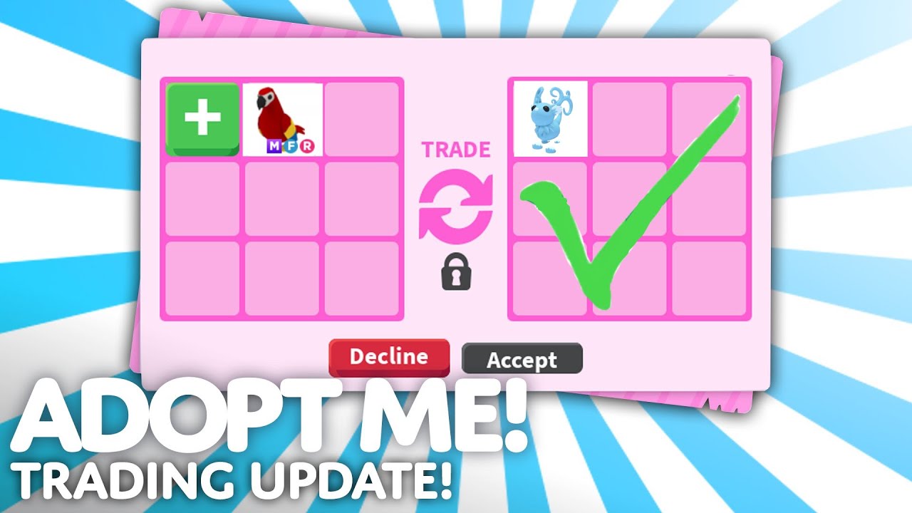 Looking for the new Adopt Me Christmas legendary pet! Fleur the ice ...