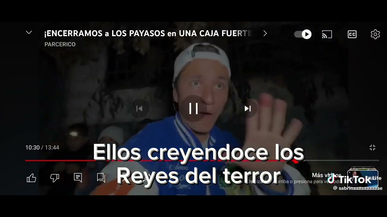 4 de mayo de 2024 - YouTube