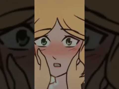 Amanda and ross || msa edits - YouTube