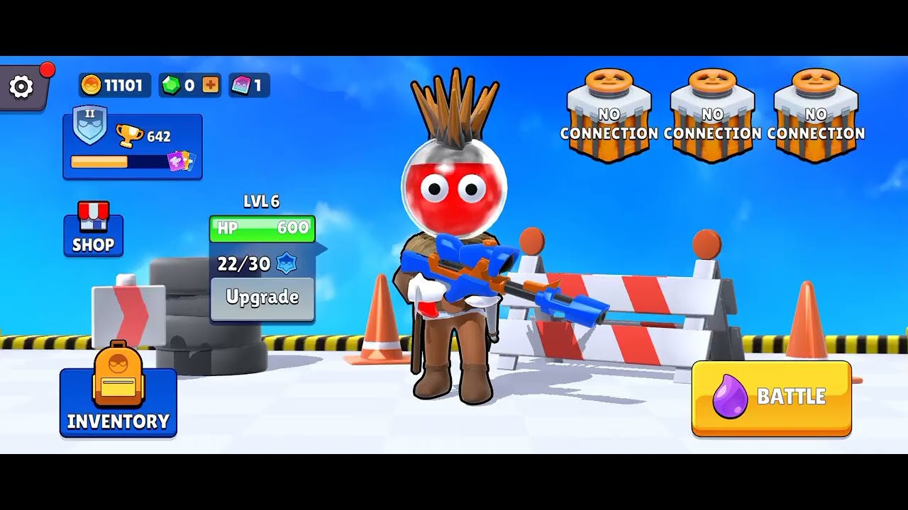 Dye Hard: Color War Games #mrbeastgaming @beastnewbangla - YouTube