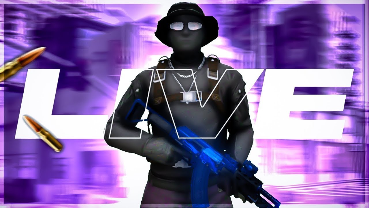 treinando mira no gta rp /// fivem crush pvp /// venha jogar junto e ...