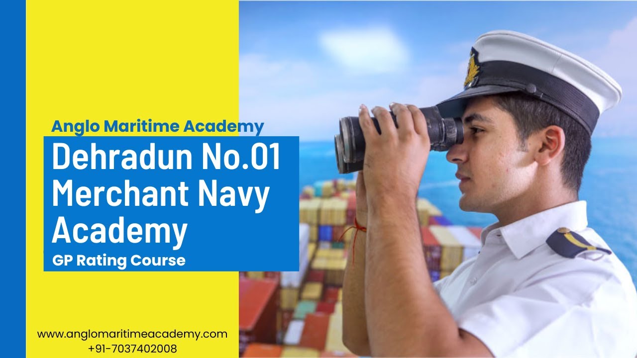 GP Rating Course || GP Rating Course 2024 || GP Rating Admission Open ...