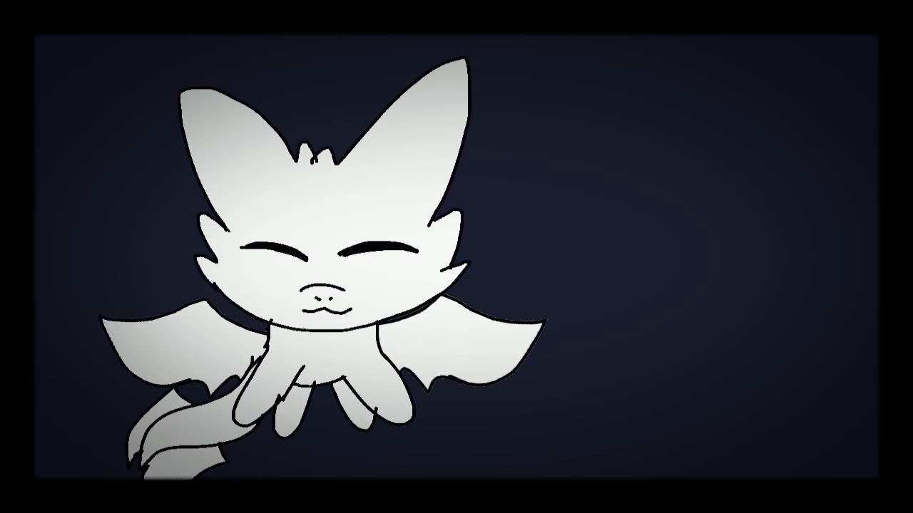 Dragon abuse - YouTube