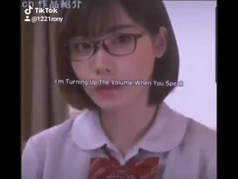 I dol na ke klas EiMi Fukada😅❤️💦🥶