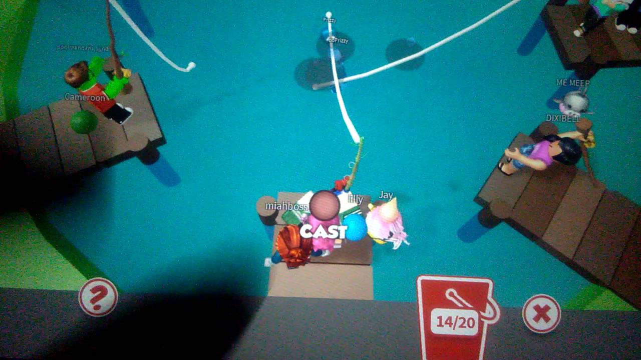 Meeps | roblox meep city - YouTube