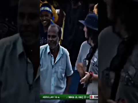 Tharki budha 😂 - YouTube