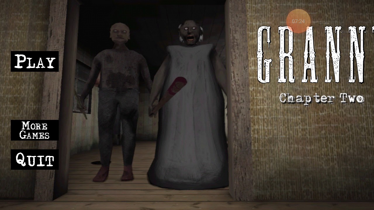 Novata greni 2 - YouTube