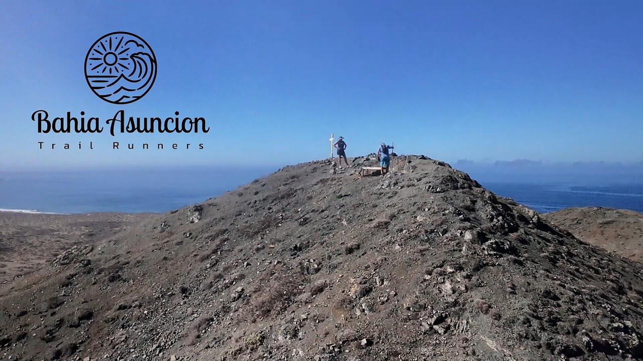If You Build Them, They Will Run! | ¡Si los construyes, ellos correrán ...