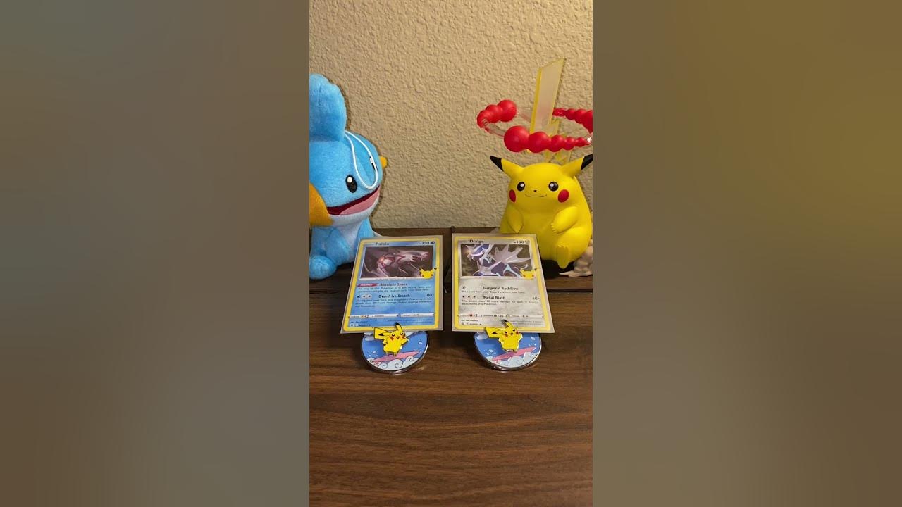 Pokemon Bdsp Limited Edition Nintendo Switch Lite Unboxing Youtube