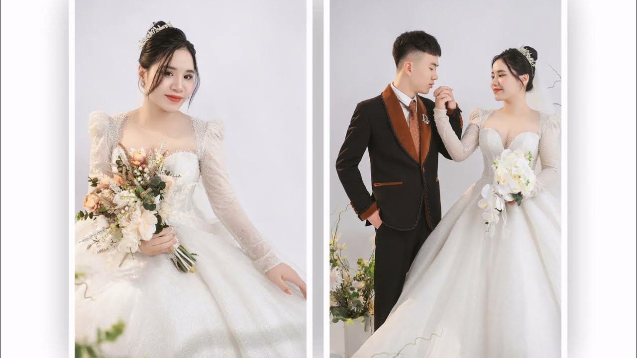 Trung Thanh Nguyen Ky - YouTube