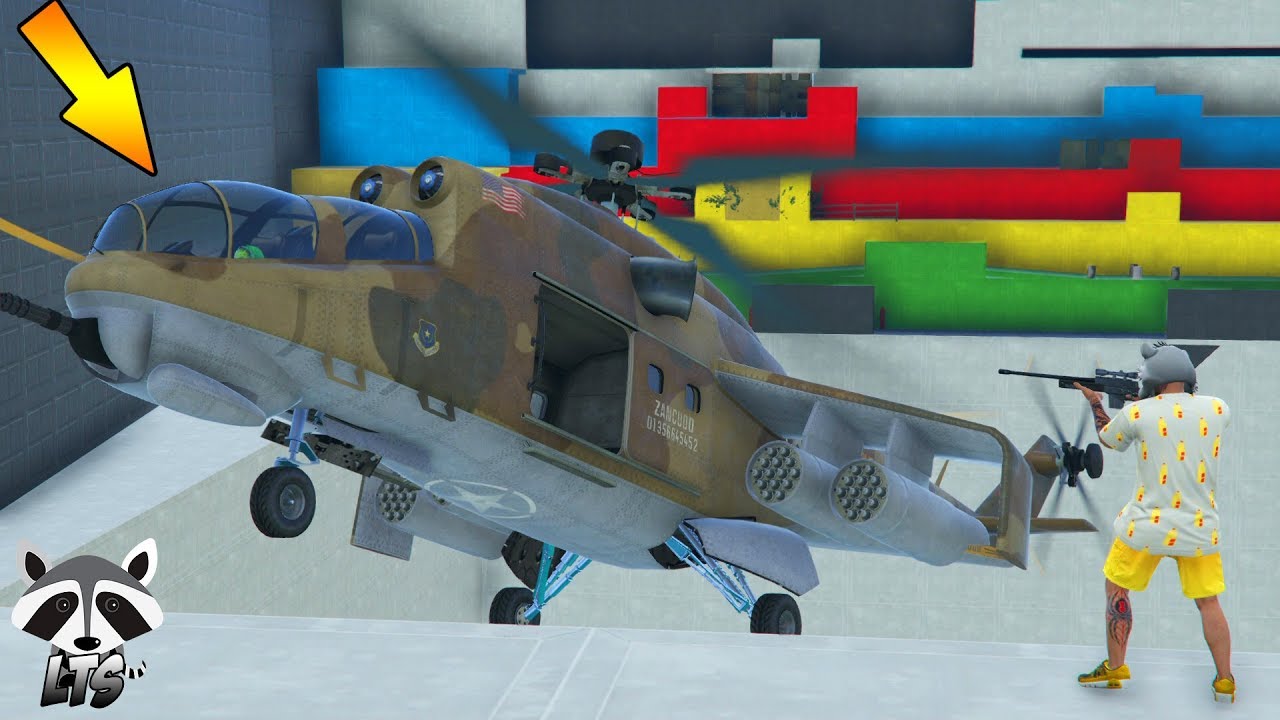 Death rider mod menu gta 5 - aslepic