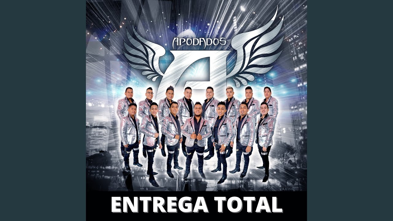 Entrega Total - YouTube