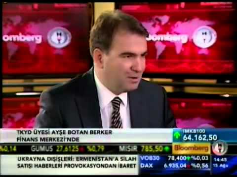 Finans Merkezi, 15 Agustos 2012.mp4
