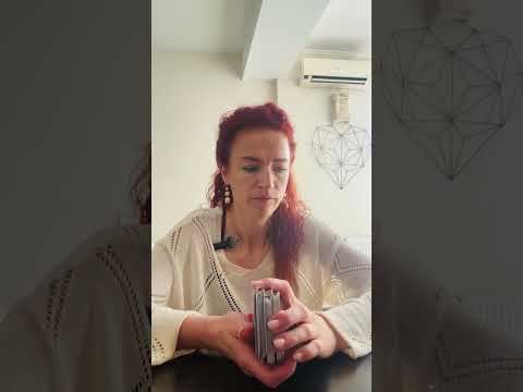 Женщина!💖 ✨фокус на себя 💗🛍️