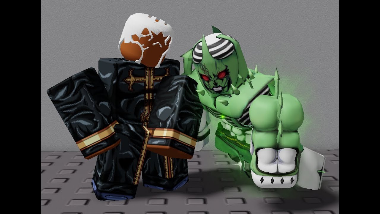 (Roblox Animation) FINISHED Cmoon Beatdown - YouTube