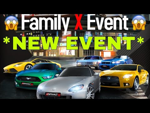 *New Event* 😱 | 5 S Class Direct Upgrade And 5 A Class Direct Upgrade 😱 ...