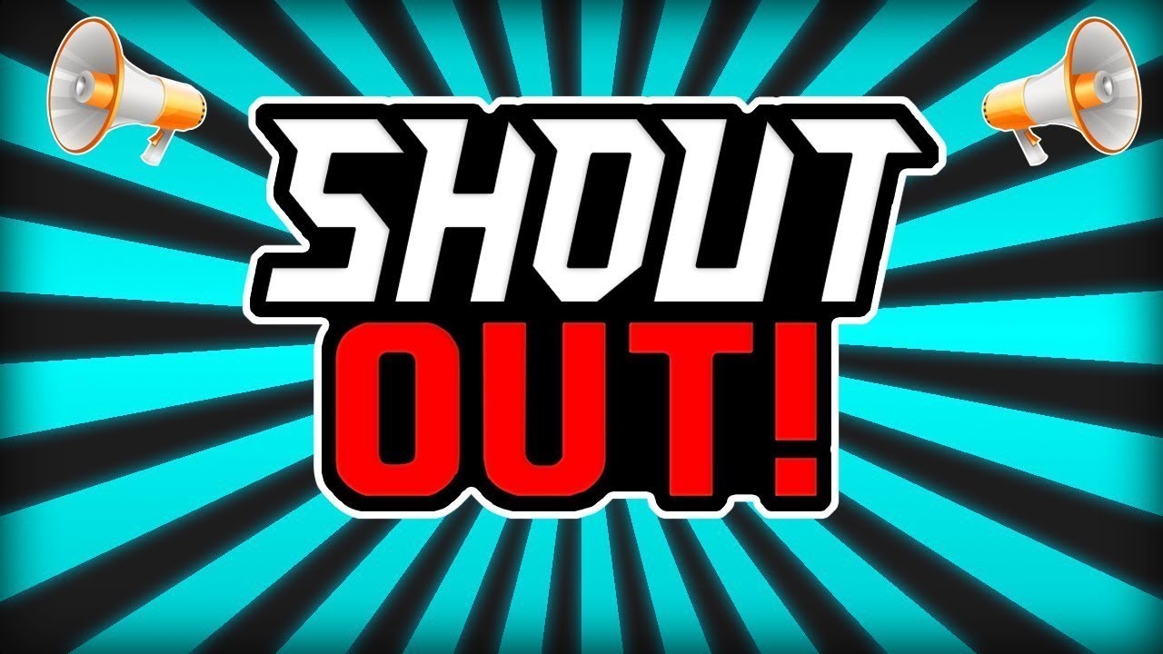 Check Out These Blitz Channels NOW... - YouTube