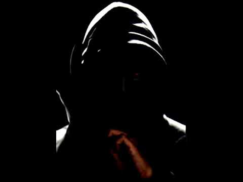 Heroina--Hop Hop (orginal remix)
