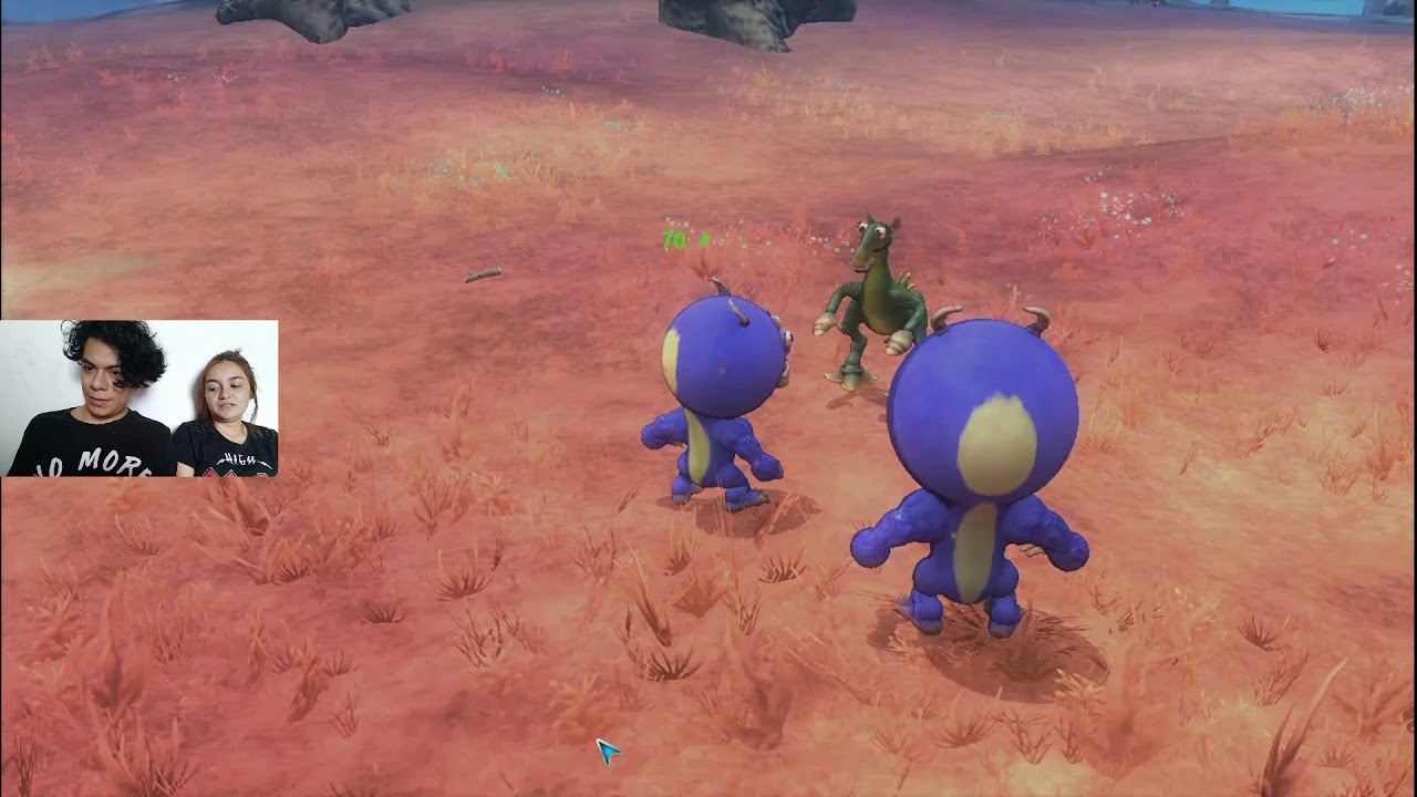 Qué monito el mejor capitulo - YouTube