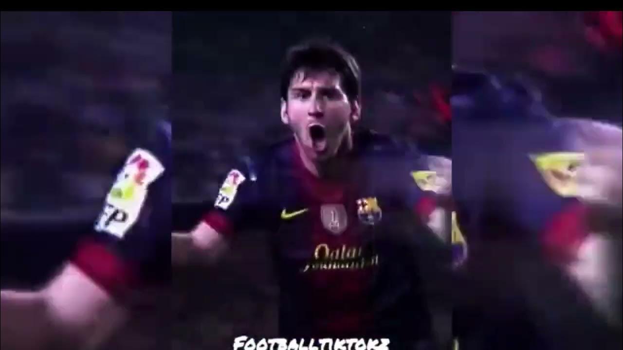 El clasico - YouTube